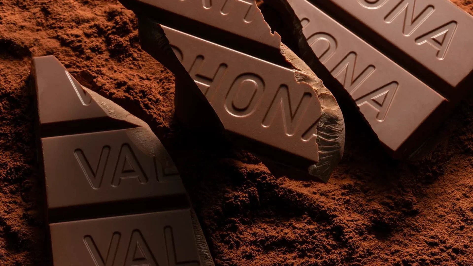 Hoe herken je echt goede chocolade? – Bonbonbook